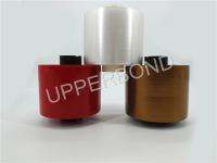 China Cigarette Packing Material Printing Tear Tape For Brand Protection for sale