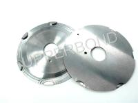China Protos 70 80 Cigarettes Ecreteur Dencer Disc for Kingsize Superslim for sale