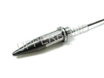 China Cigarettes Making Machine Maker Glue Sprayer Head Nozzle Kit for sale