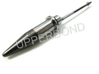 China Glue Nozzle Head Replacement Kit for MK8 MK9 PROTOS Machine for sale