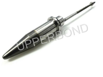 China Glue Nozzle Head Replacement Kit for MK8 MK9 PROTOS Machine for sale