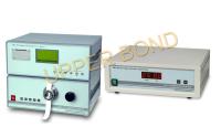 China 1 - 20000 CU Laser Perforation Cigarette Production Machine for sale
