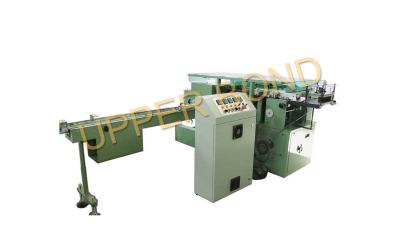 China 18 Cartons / Min Cigarette Packing Machine With 3 - C154 For Naked Overwrapper for sale