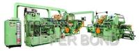 China GDX2 Cigarette Packaging Machine For Hard Pack for sale