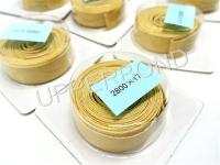 China Garniture Tapes 21x2489 For MK8 MK9 Cigarette Making Machines for sale