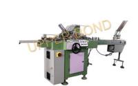 China 380 V 60 Hz YTB Stamping Machine for Cigarette Packing Machine for sale