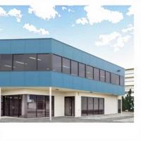 China High Strength Structural Steel Frame Construction Factory , Steel Structure Factory Building for sale