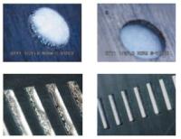China Durable Ultrasonic Cleaning Machines for sale