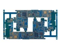 China Single Phase PCB Depaneling Router Horizontal 100mm / S High Efficiency for sale