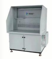 China Auto Parts Polishing Dust Collection Workbench For Hardware Dali Grinding for sale