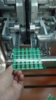 China V cutting PCB Cutter Machine special plate width up to 500MM for sale