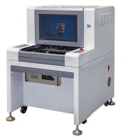 China Hight Quality AOI Optical Inspection Equipment AC220V Power for sale