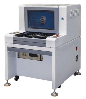 China Hight Quality AOI Optical Inspection Equipment AC220V Power for sale
