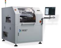 China Windows XP YSL-G5 Automatic Solder Paste Printer 0-20mm/S Speed for sale