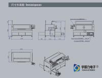 China 1500x350mm Fully Automatic Solder Paste Printer For FPC And Other Types PCB for sale