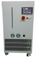 China 20L Tank Capacity PCB Peripheral Equipment Flow Rate 3bar 10 L/Min for sale