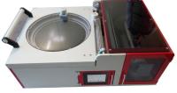 China 20L Tank Capacity PCB Peripheral Equipment Flow Rate 3bar 10 L/Min for sale