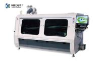 China IR Preheating Lead Free Wave Soldering Machine Flexible Modular for sale