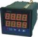 China Rechargeable Battery Wave Explorer YSL-UP6E4+C Mini USB2.0 Interface for sale