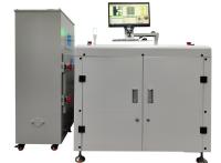 China Analysis And Introduction Of Fully Automatic Splitter Machine YS-4500 for sale