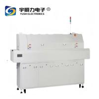China High Precision Semi-Automatic Printing Machine Power Supply Single Phase (220V) Starting Power 0.2KW Moving Speed 0-2200 for sale