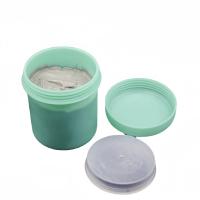 China SMT Solder Paste Environmentally Friendly High Temperature Tin Slurry No-clean Operating Temperature225-260（℃） for sale