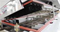 China YSL-L10 SMT Reflow Soldering Oven PLC+Computer PLC+Computer 3030mm 3730mm for sale
