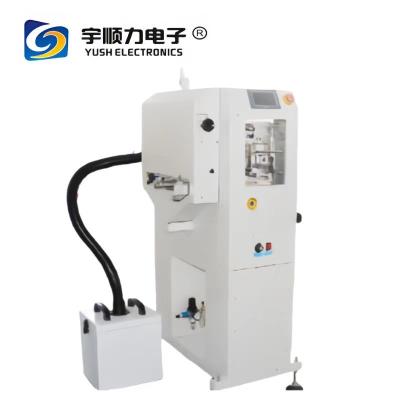 China PCB Cleaning Machine YSL-PC250 0.5~0.7Mpa 1 PH AC 220V 50/60Hz L550 X W700 X H 1600 (Mm) for sale