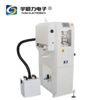 China PCB Cleaning Machine YSL-PC250 0.5~0.7Mpa 1 PH AC 220V 50/60Hz L550 X W700 X H 1600 (Mm) for sale