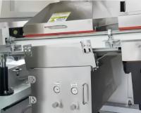 China Wave Soldering Machine For LED Driver Assembly YSL-Acrab350  3P5W,380/220V 50Hz,3P5W 380/220V 50Hz for sale