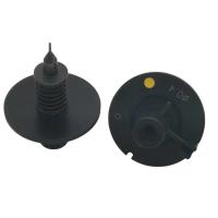 China YSL-H04S High Quality And Well Sale SMT Pick And Place Machine Nozzle 0.5KG Dimension(L*W*H) 10*10*5 for sale