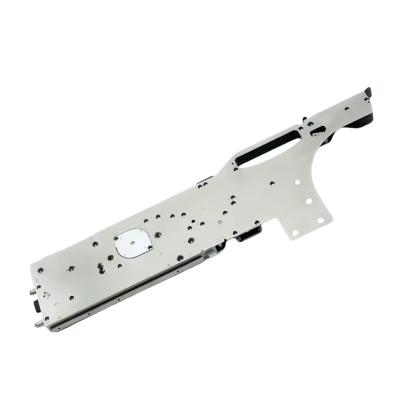 China YSL-W12 YSL-W12C SMT Machine Electric Feeder Intelligent Feeder For SMT Pick And Place Machine 60*40*6 for sale