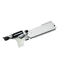 China YSL-W12 YSL-W12C SMT Machine Electric Feeder Intelligent Feeder For SMT Pick And Place Machine 60*40*6 for sale