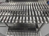 China YSL-W12 YSL-W12C SMT Machine Electric Feeder Intelligent Feeder For SMT Pick And Place Machine 60*40*6 for sale