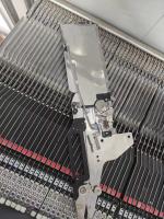 China YSL-W12 YSL-W12C SMT Machine Electric Feeder Intelligent Feeder For SMT Pick And Place Machine 60*40*6 for sale