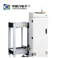 China Quick Delivery Energy Saving PCB Loader SMT  YSL-SC500 1 PH AC 220V 50/60Hz 110V To 380V for sale
