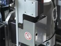 China Automatic High Speed High Precision SMT PCB Dispensing Machine YSL-HD330 1300*1100*1380mm  AC200V,3φ,20A for sale