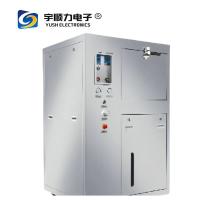 China PCB Mis Print Cleaning Machine YSL-210 L1060 X W800 X H1600(mm) Machine Weight 210KG for sale