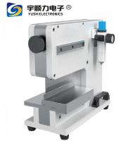 China High Performance PCB Depanelling Machine YSL-300 Weight (KG) 80  Warranty 1 Year for sale