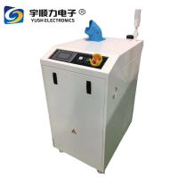 China Special For Solder Paste Printing Machine YSL-03 975*560*1040mm Using power 3.6KW for sale