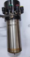 China PCB Drilling Machine YSL-F6MH 4700mmX2000 mmX1610mm  Spindle Speed 20000-200000rpm for sale