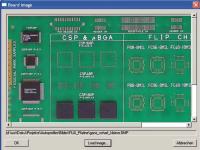China Hotflo Ovens Reflow Soldering Oven Machines For PCB Soldering Machine for sale