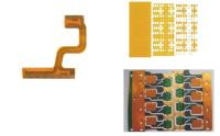 China High Precision UV Laser Cutting Laser Pcb Depaneling Machine for sale