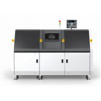 China Electric Selective Wave Soldering Machine SMART Series for sale