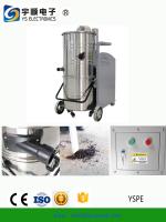 China High efficiency aqua vacuum cleaner work,Pneumatic industrial vacuum cleaner Buy for sale