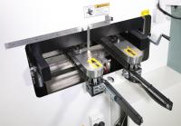 China High Quality High Precision Wave Soldering Machine Energy Saving for sale