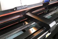 China High Quality High Precision Wave Soldering Machine Energy Saving for sale