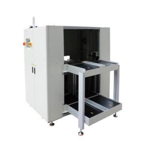 China Quick Delivery Energy Saving PCB Loader SMT Unloader for sale