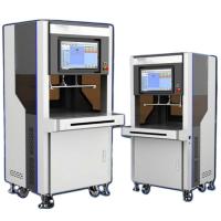 China Inline High Precision Circuit Testing pcb cleaning machine for sale