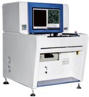China Automatic Optical Aoi Inspection Equipment High Precision Offline for sale